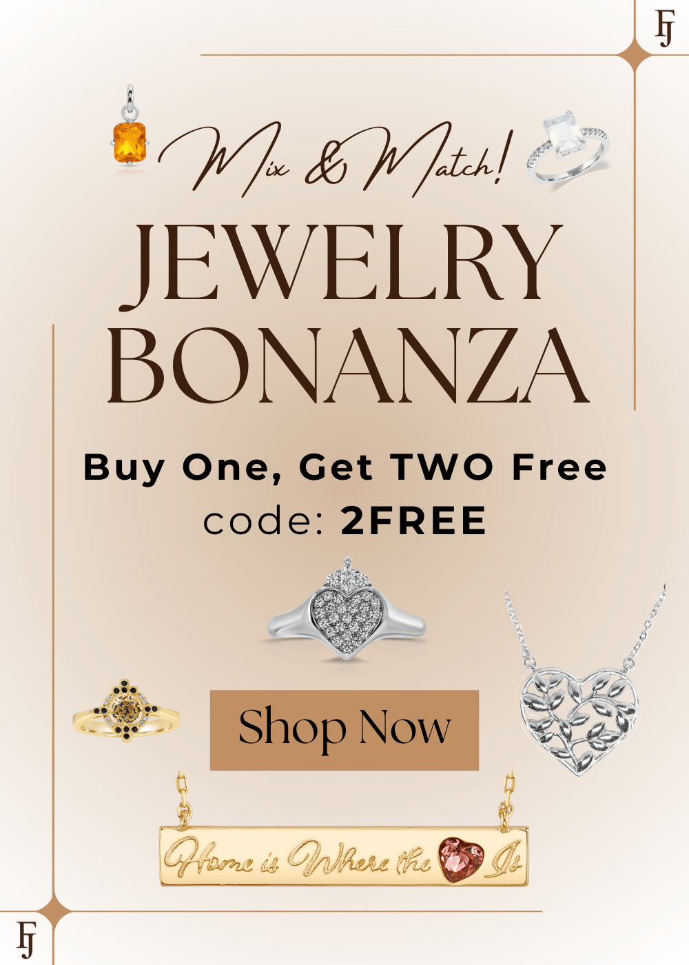 Bath Bombs with Rings | Jewel Bath Bombs | Fragrant Jewels