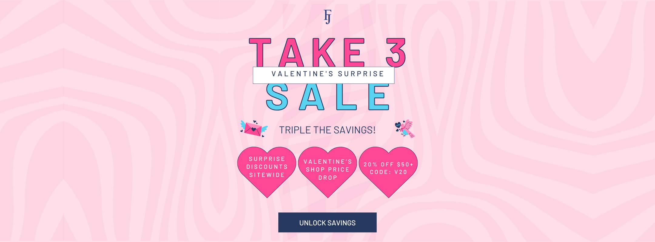Bath Bombs with Rings | Jewel Bath Bombs | Fragrant Jewels