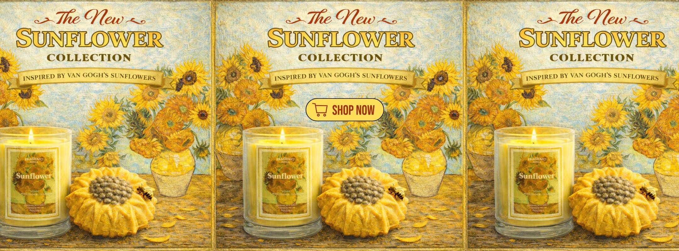 Fragrant Jewels | Jewelry Candles & Bath Bombs
